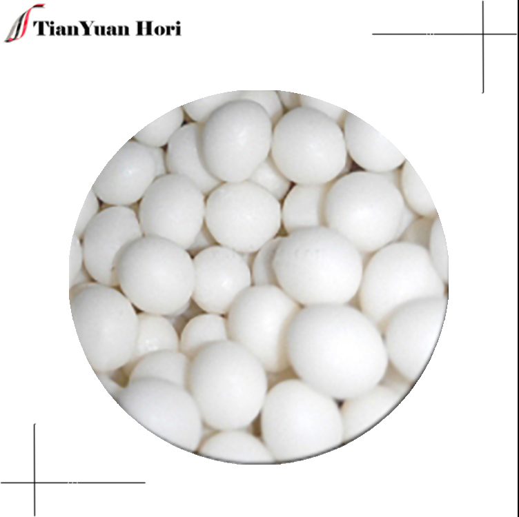 factory direct sheets hot melt glued remover glue pellets hot melt glue ...