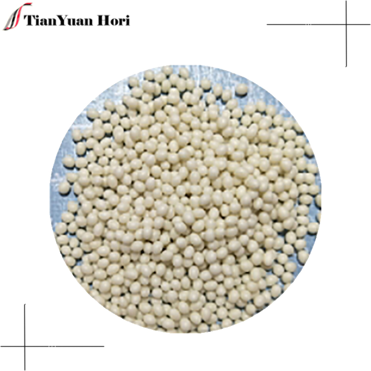 Oem Factory Hot Melt extrusion Pellets Hot Melt Adhesives Particles