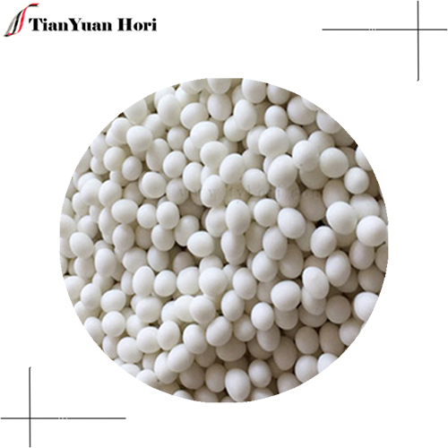 Factory Direct Sale Hot Melt Adhesive Glue Pellets for Wood Edge Band ...