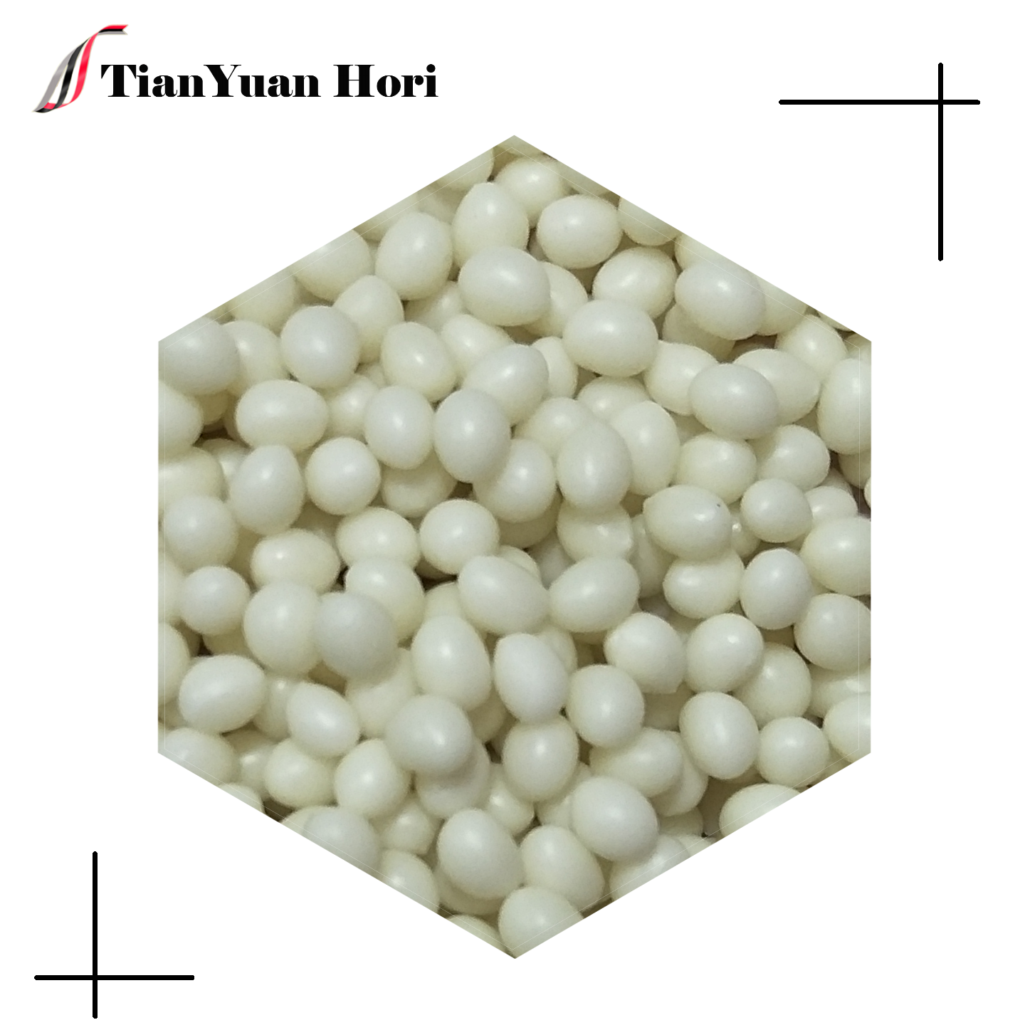 high-temperature hot melt adhesive glue Pellets EVA Hot Melt Adhesive ...