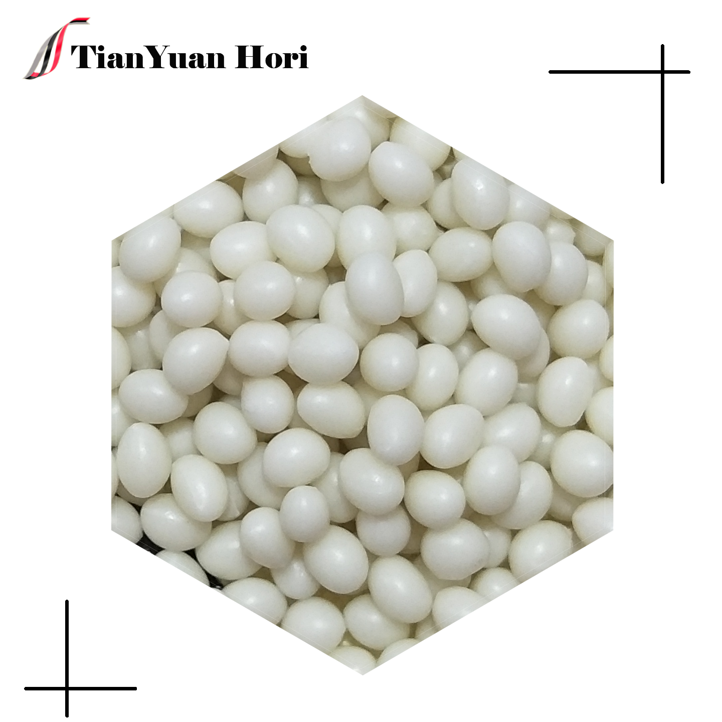high-temperature hot melt adhesive glue Pellets EVA Hot Melt Adhesive ...