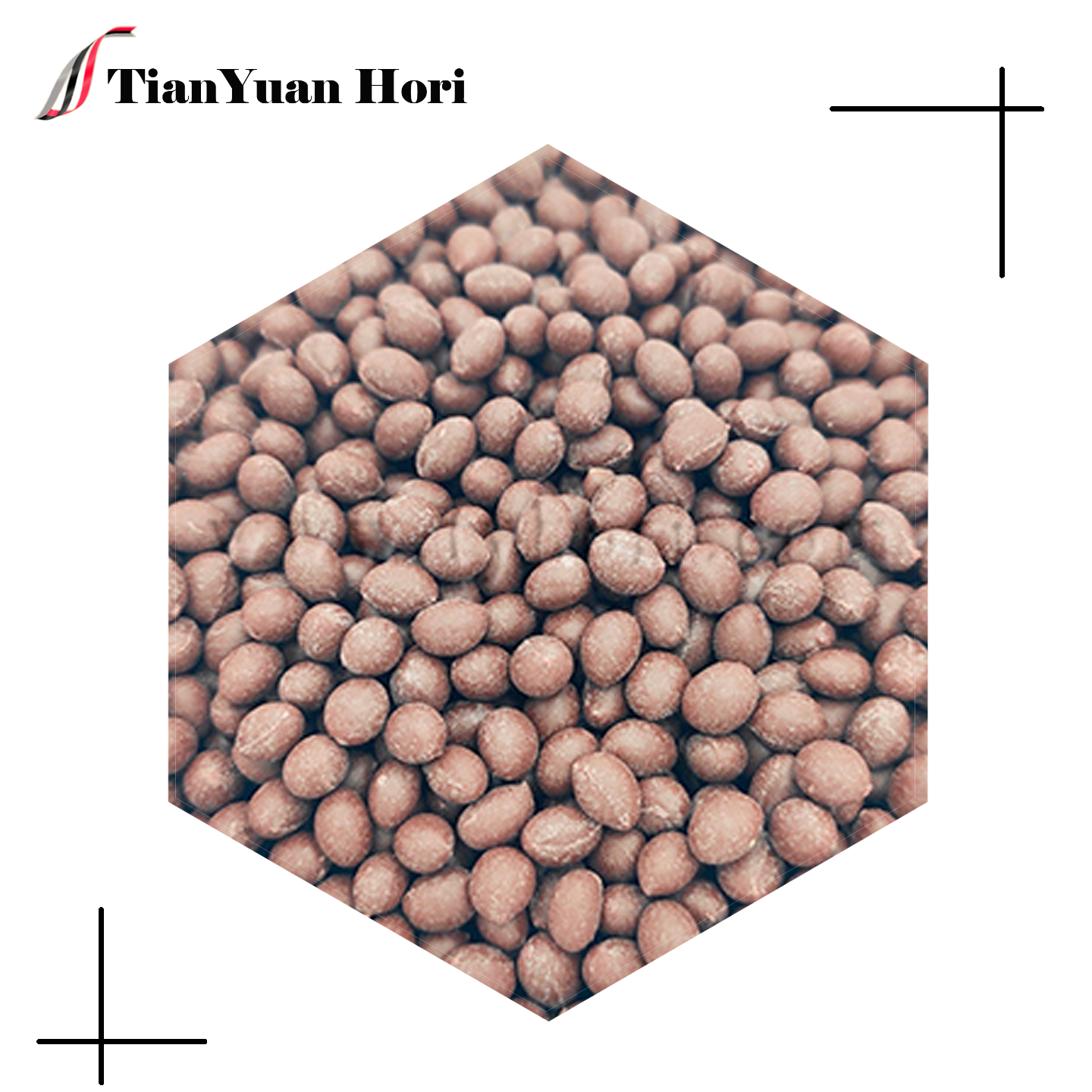 high-temperature hot melt adhesive wholesale High Bond Strength EVA
