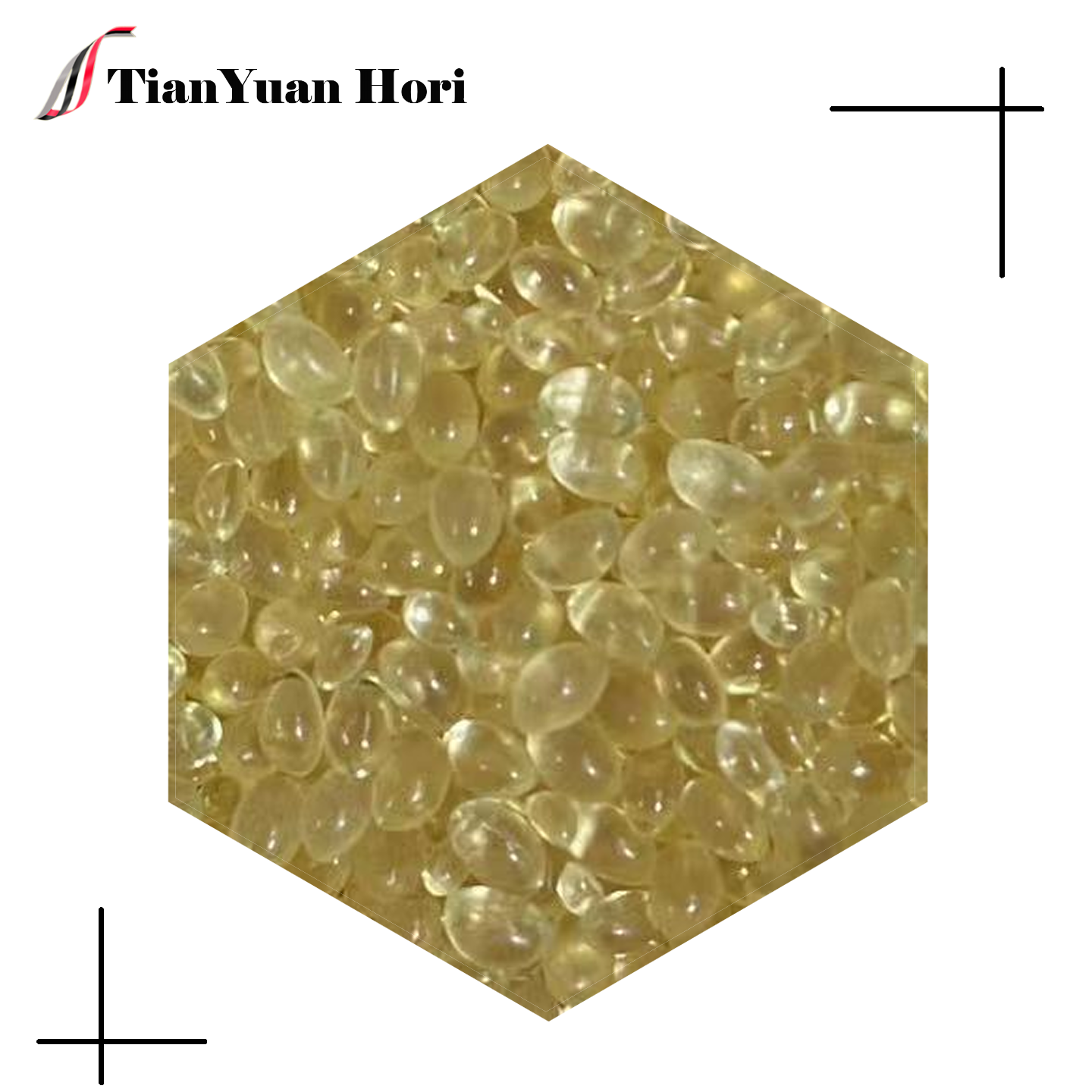 Middle-Temperature Hot Melt Adhesive Competitive Price Hot Melt Glue ...