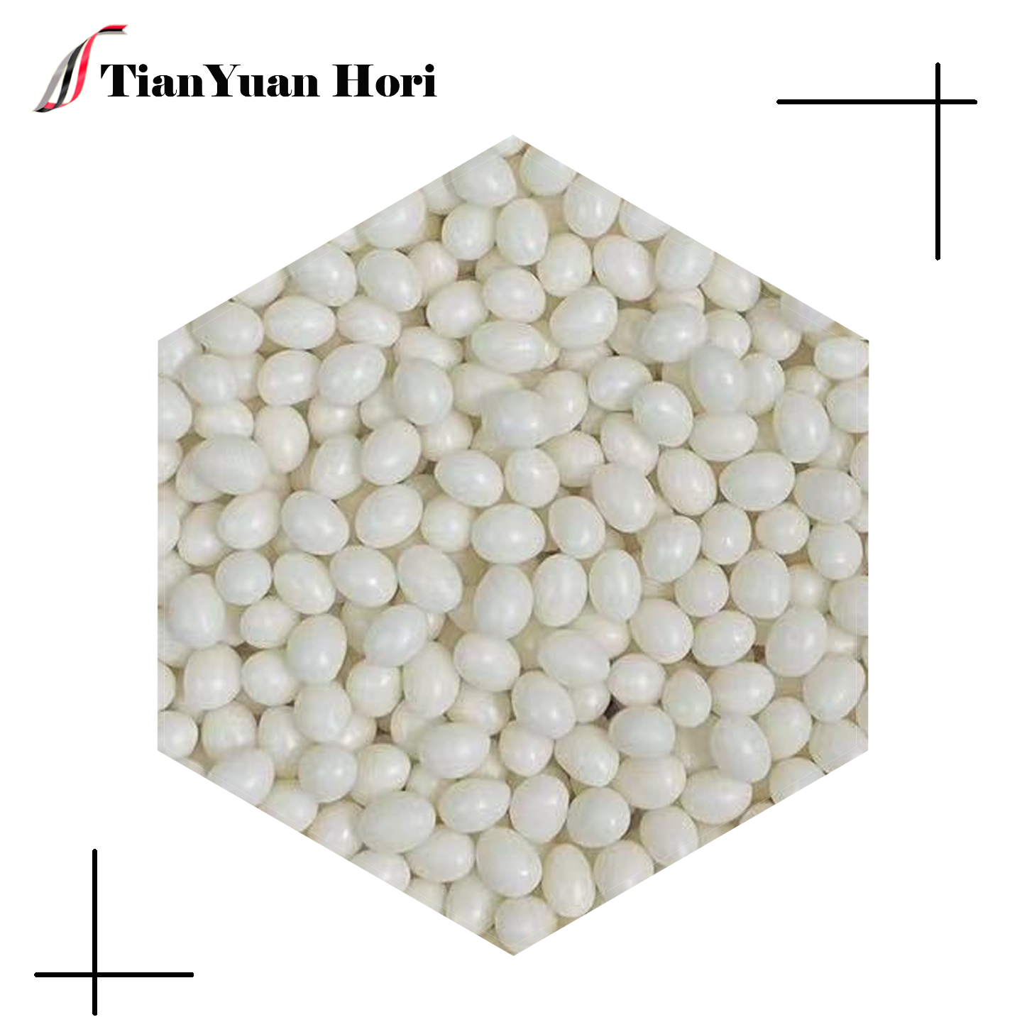 high-temperature hot melt adhesive glue Pellets EVA Hot Melt Adhesive ...