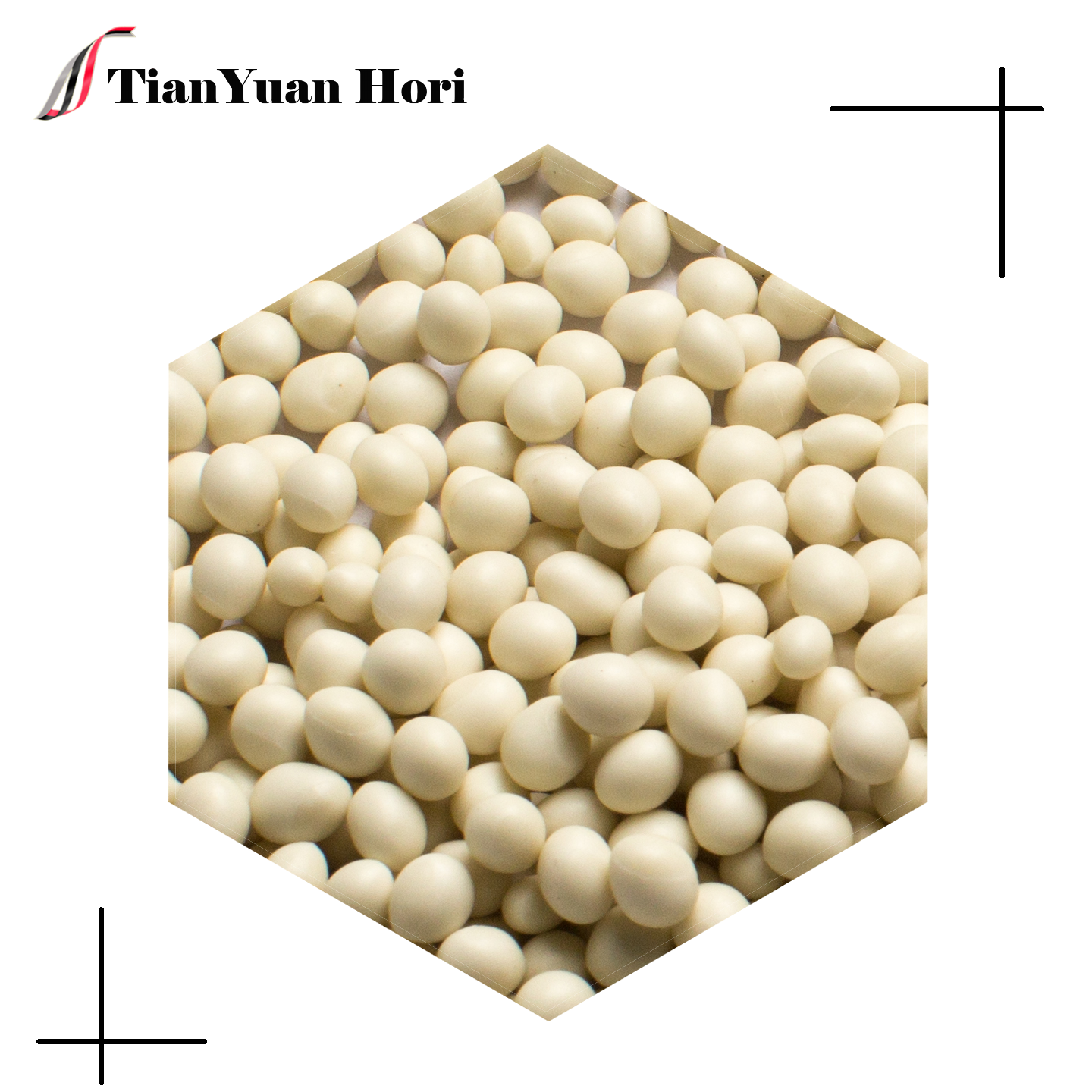 Low-Temperature High Bond Strength Hot Melt adhesive EVA Global Export
