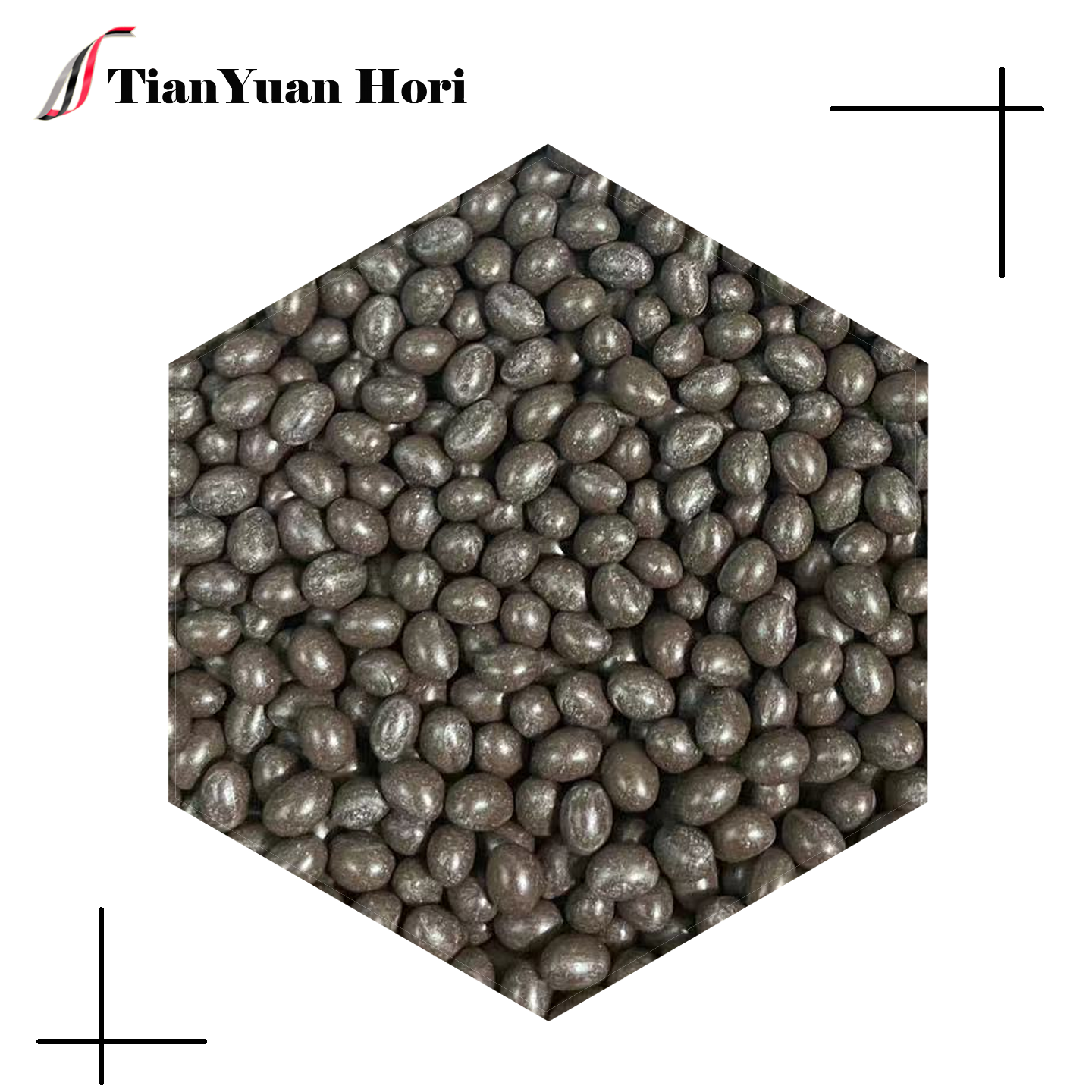 high-temperature hot melt adhesive High Bond Strength EVA