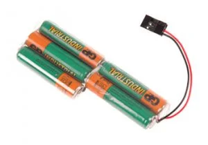 Battery Pack 5-cell S960 (SER903188),Parts