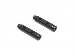 Servomount (2) F190 (SER302042),Parts