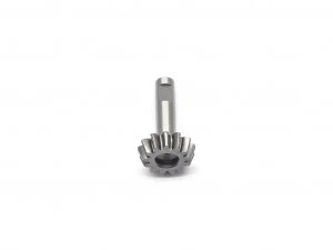 HTD piff pinion 13T F190 (SER302053),Parts