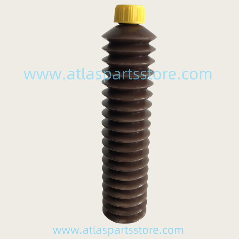 2892610020 Atlas Copco Parts Oil-free Scroll Air Compressor Grease 80g