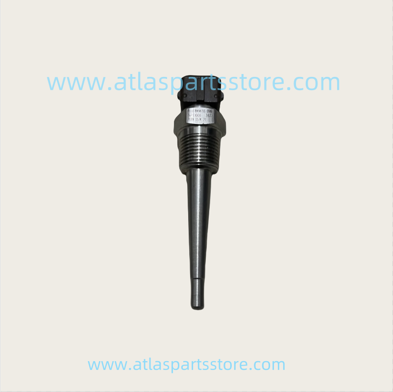1089057470=1089057440 Temperature Sensor or Temp Switch for Atlas Copco ...