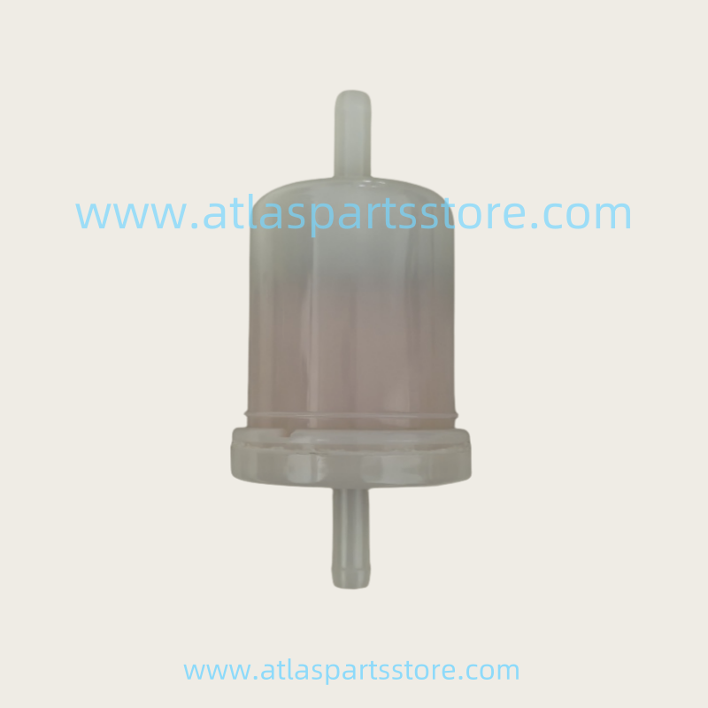 1636301066 Industrial Compressor Parts Pre filter for Atlas Copco Air ...