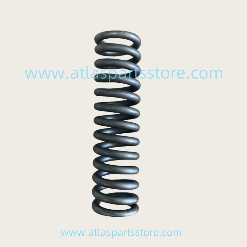 2253296800 Industrial Compressor Parts Pressure maintenance valve ...