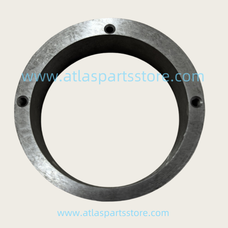 1621578300 Original Industrial Compressor Parts Eccentric Ring for ...
