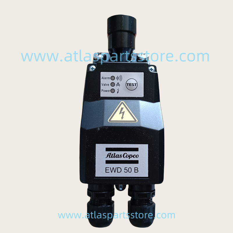 8102043224=1613891311=8102048013 Original Industrial Compressor Parts ...