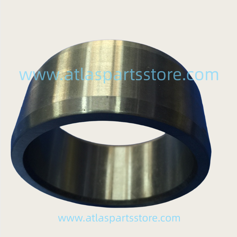 1622310600 Original Industrial Compressor Parts bushing for Atlas Copco ...