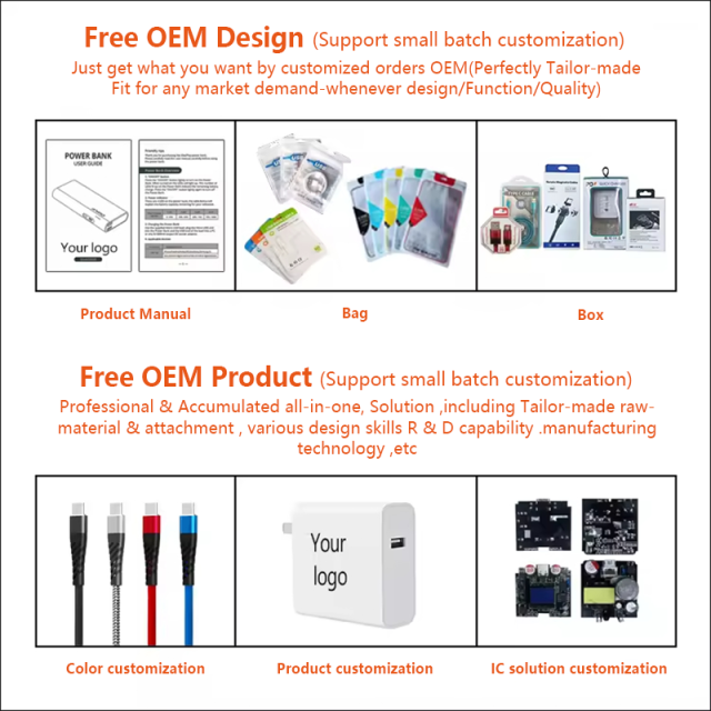 Translation machine T1 AI Translation APP Simultaneous Interpretation ...