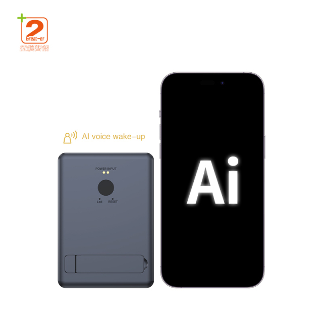 2025 Translation machine New T1 Free AI Translation APP Free