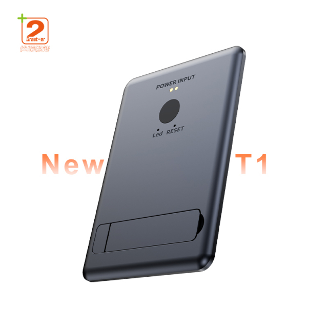 2025 Translation machine T1 Free AI Translation APP Simultaneous ...