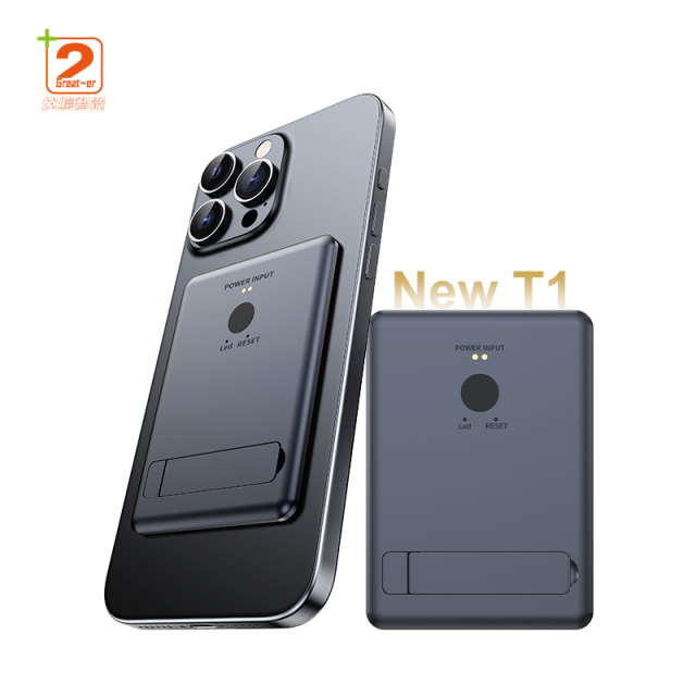 2025 Translation machine T1 Free AI Translation APP Simultaneous ...