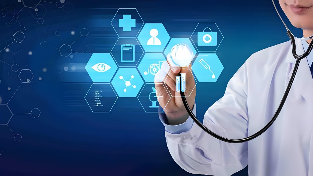 Medical PCB Assembly Services