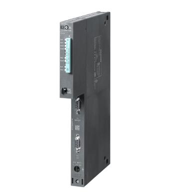 SIMATIC S7-400 CPU 416-2 8 MB