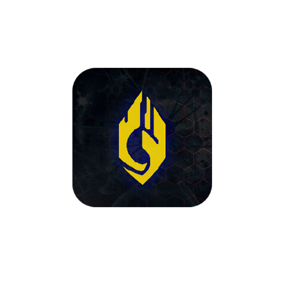 Jedi GCS-SD Software | Ground Control Station for UAVs