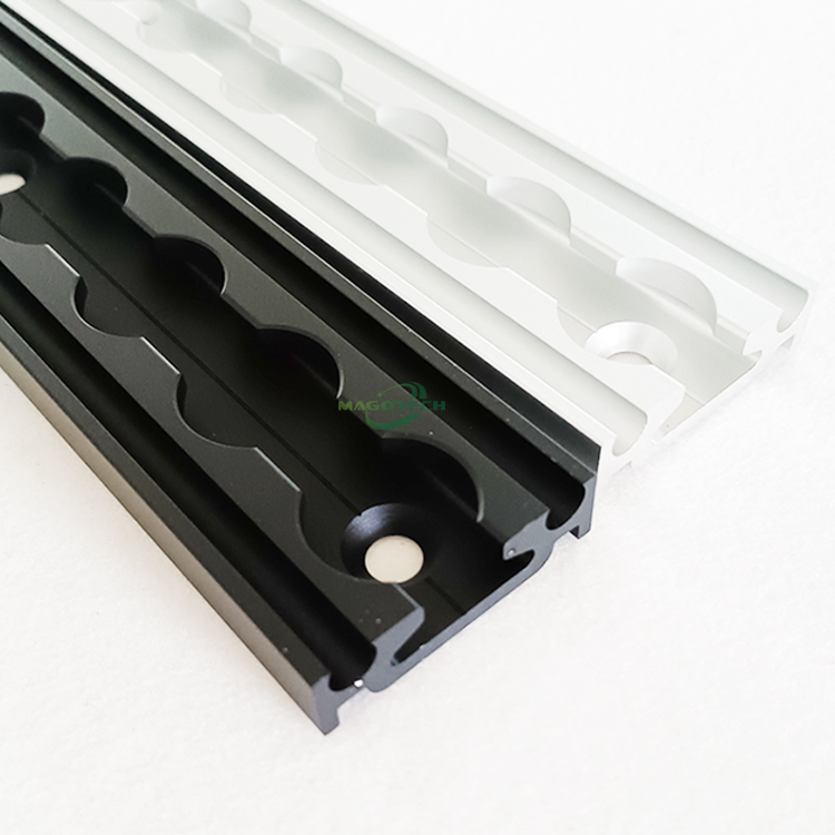 GD-4011-Standard L-Track