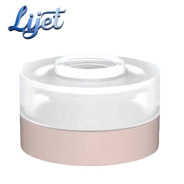 Cartridge Type Chlorine Removal VC Beauty Water Filter