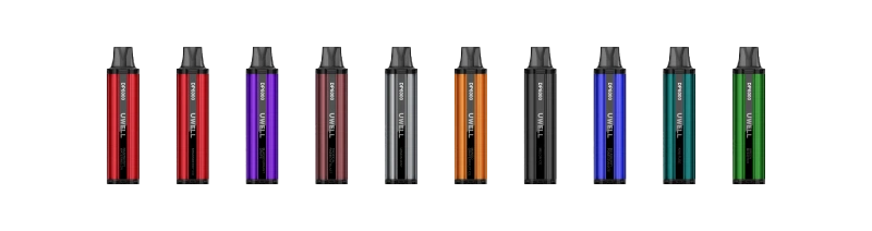Uwell - vape store, vapes online, vape for sale - vape kits