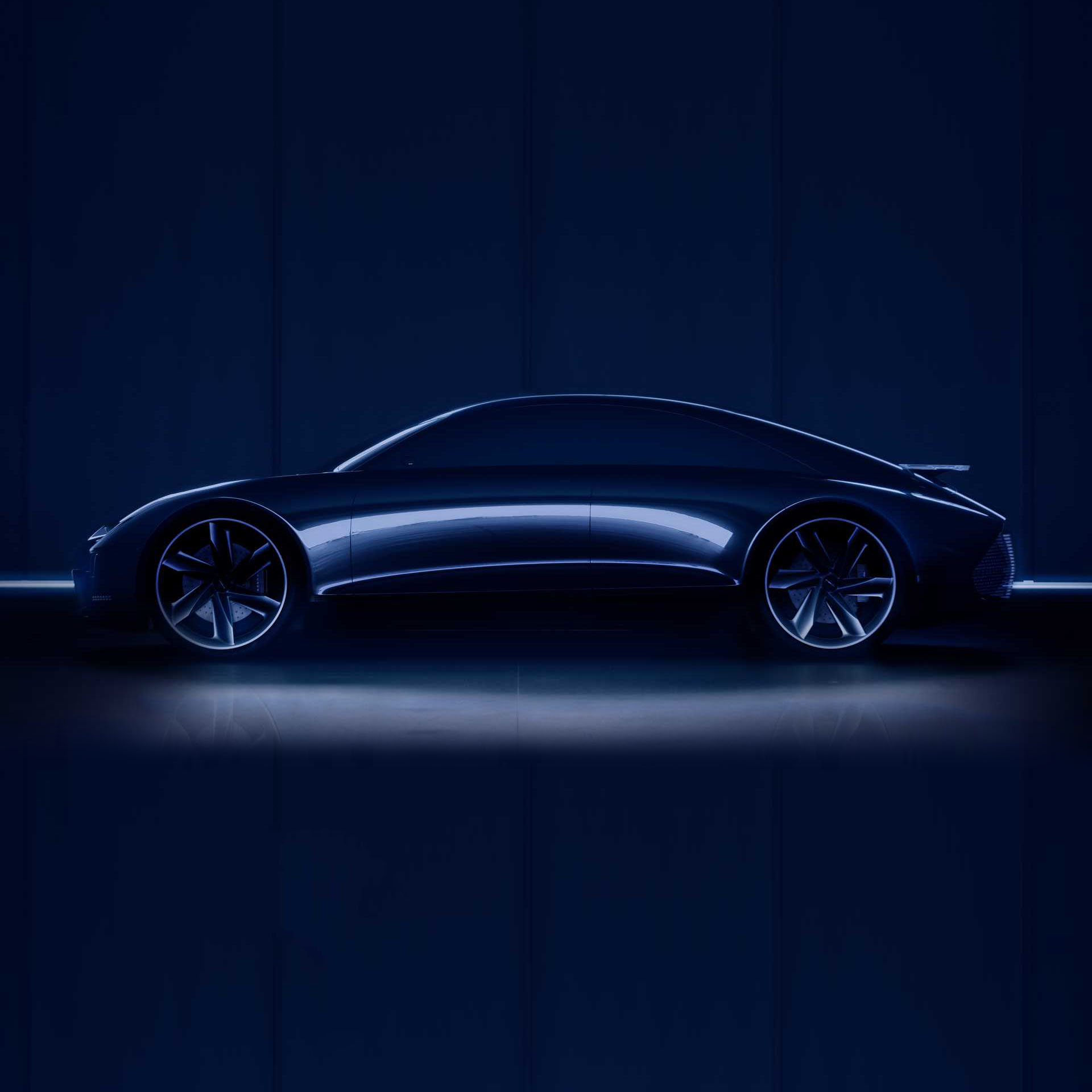 PrimeShield™ - Clear PPF Film - Premium Paint Protection Film