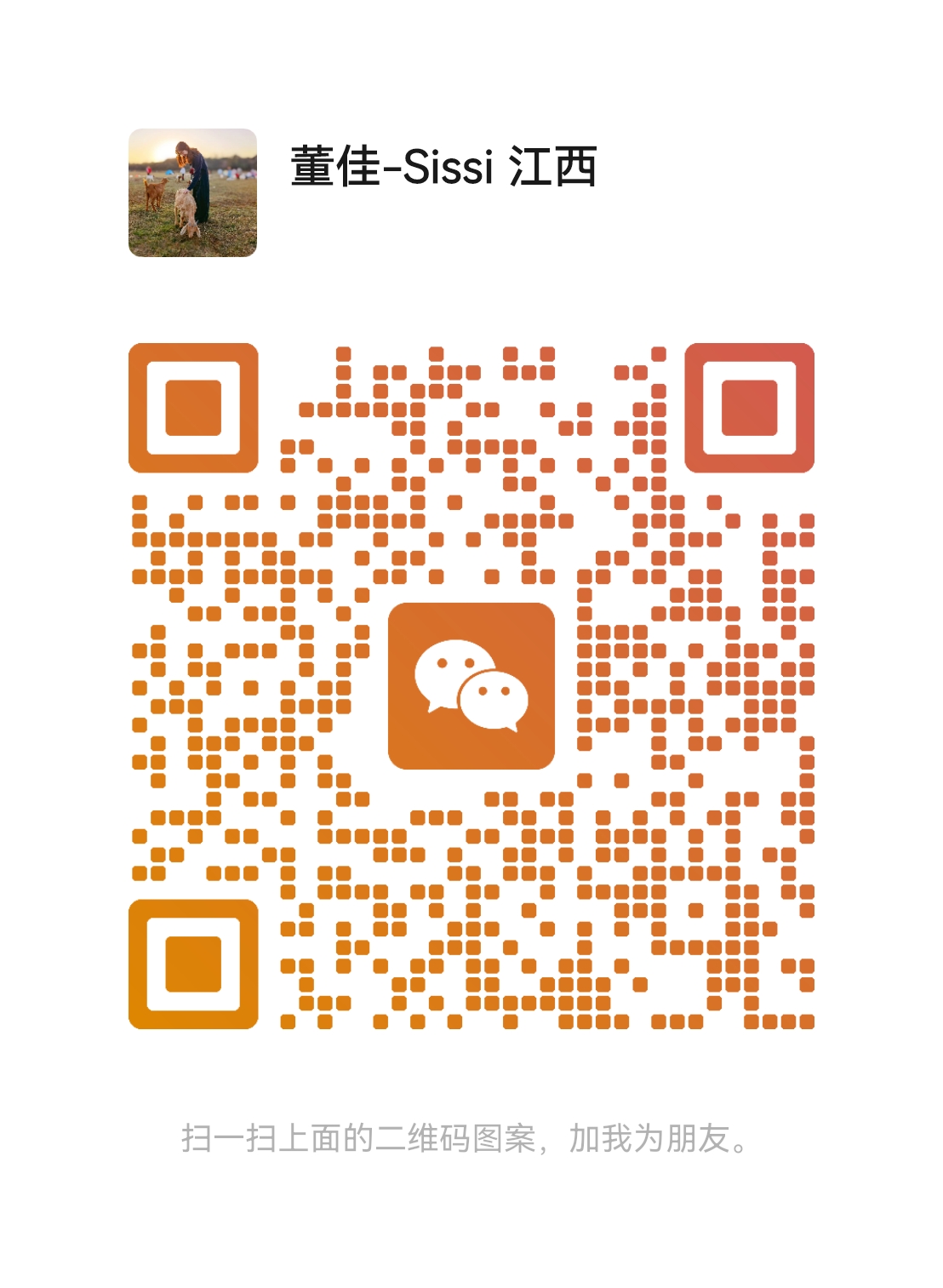 Key features of color ppf enhancing durability and appearance for vehicles