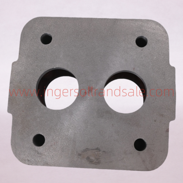 2601025220 Fusheng Air Compressor Genuine Parts VA-80/TA-80 1st ...