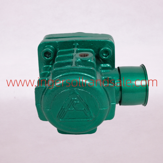 2688330290 Fusheng Screw Air Compressor Genuine Parts Check Valve TA-120