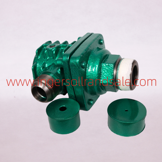 2688330290 Fusheng Screw Air Compressor Genuine Parts Check Valve TA-120