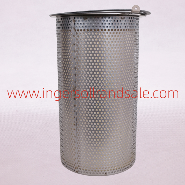 YX34220-10702A Fusheng Airman Mobile Air Compressor Genuine Parts Oil ...