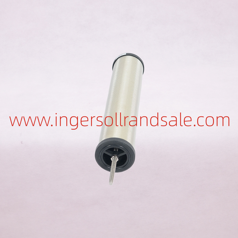 25450052-011P SCR Screw Air Compressor Genuine Parts Precision Filter