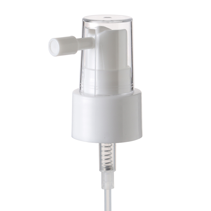 RP-PHMS14,Medical sprayer