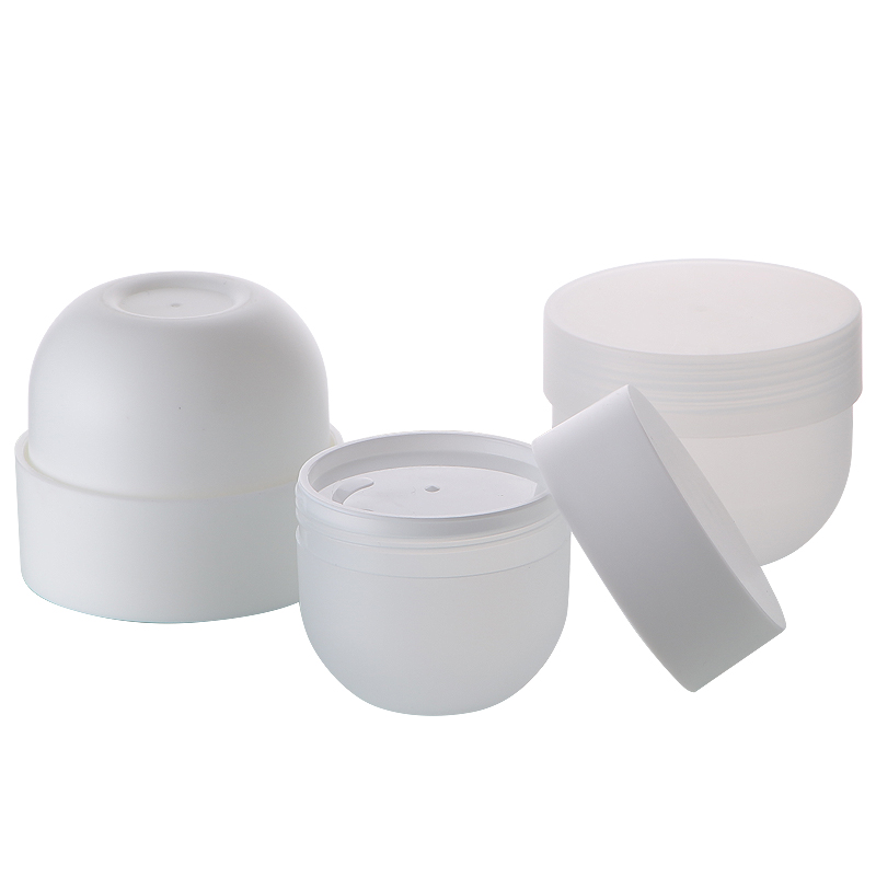RP-JAPP25,PP Jar
