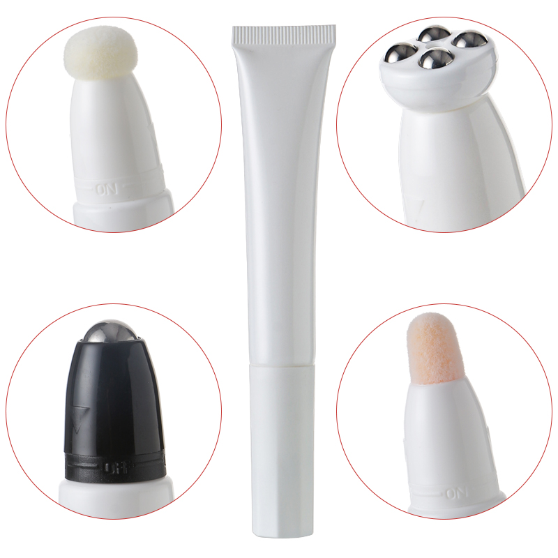 RP-TBPT80,PE Tube