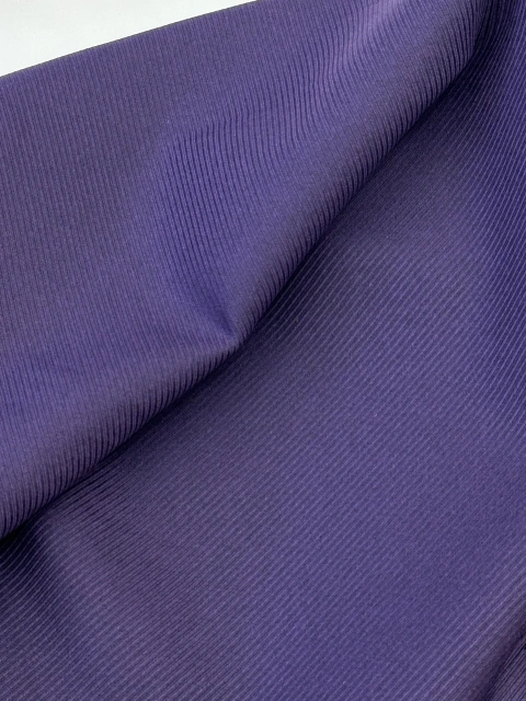 Polyester Twill Fabric in Home Decor Combining Aesthetics and Functionality