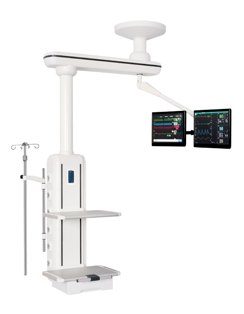 Operating Room Pendant(medical pendant)