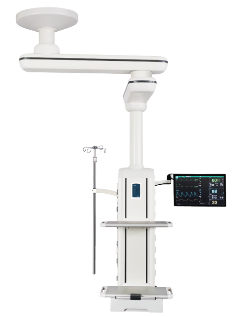 Operating Room Pendant(medical pendant)