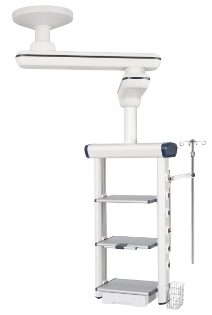 Operating Room Pendant(medical pendant)