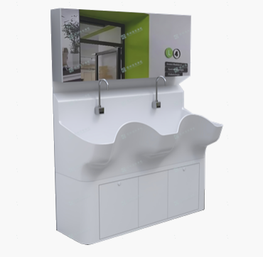 Operating Room Sink(Hand Pool)
