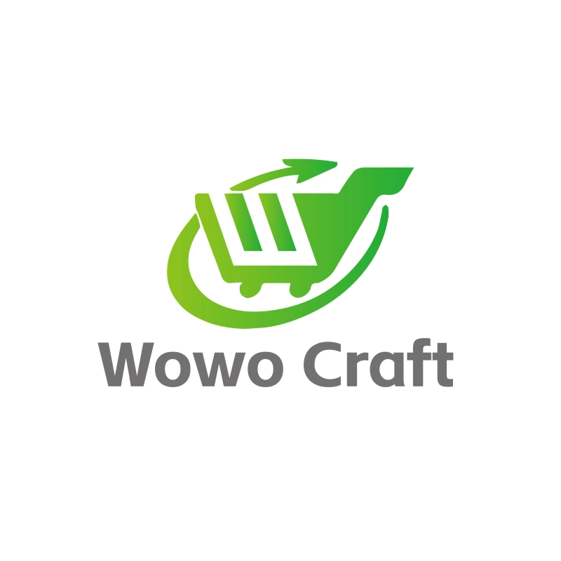 wowo craft