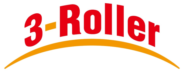 3-roller - Beam Bending Machine Manufacturer