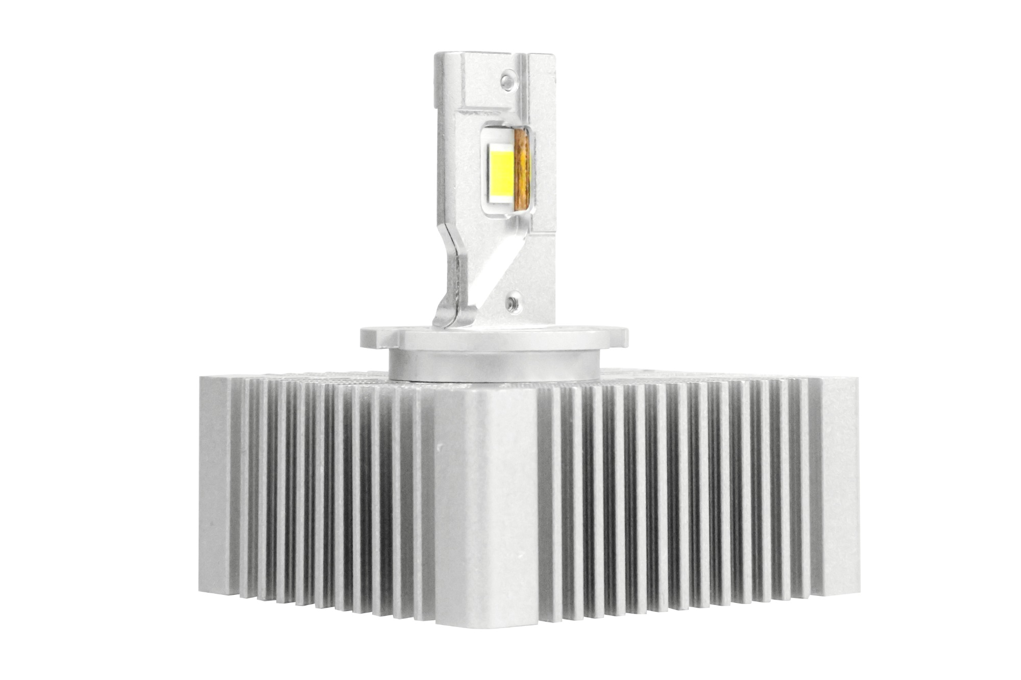 DX D5 CanBus Free Max 90w LED-HID headlight bulb