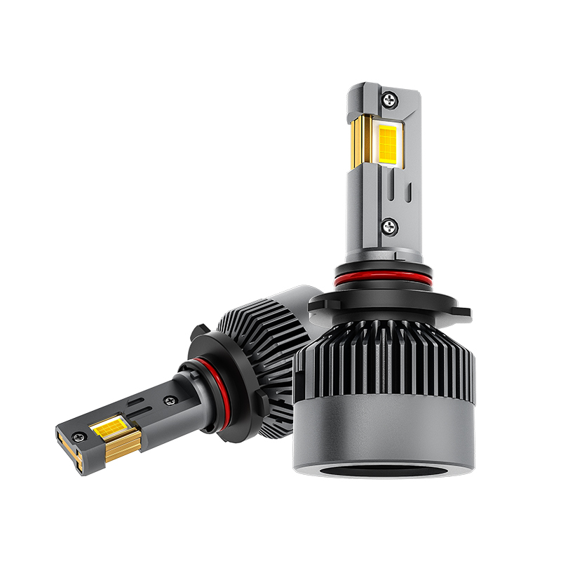 120W Super power Z11 HB3 9005 CANBUS FREE plug and play triple heat ...