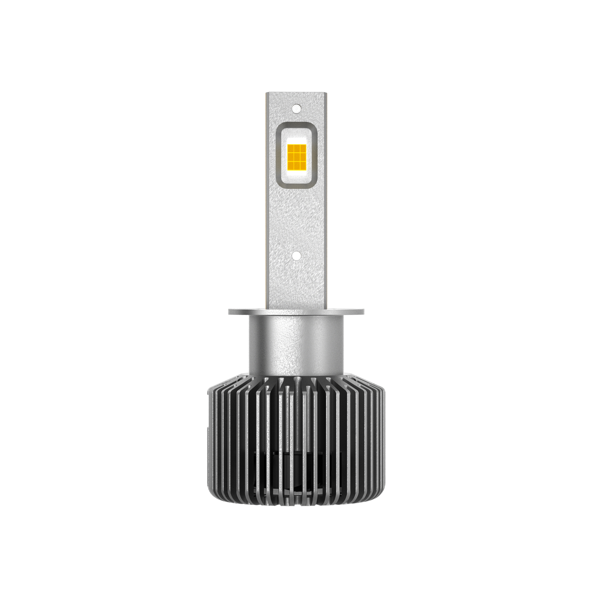 Z3 PRO H1 85W super power & CANBUS LED headlight bulb